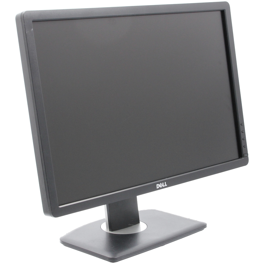 Monitor Dell Flat Panel Monitor P2213t 22" WSXGA+ Klasa B