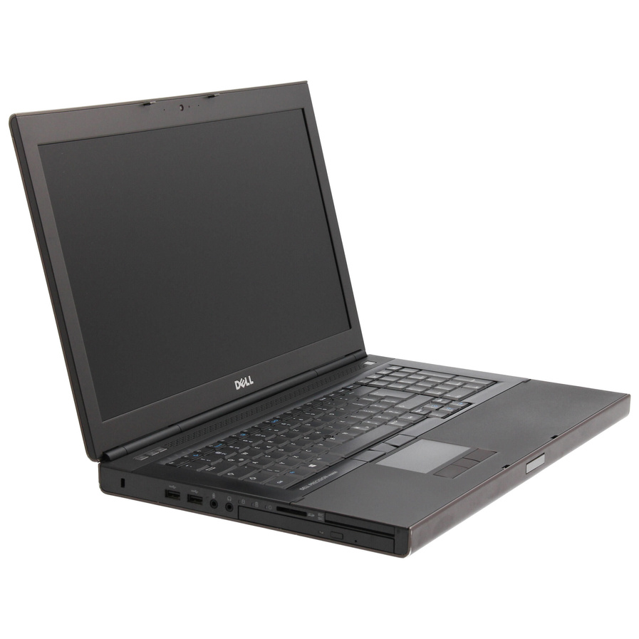 Laptopy poleasingowe 17 cali (+) | Rnew.pl