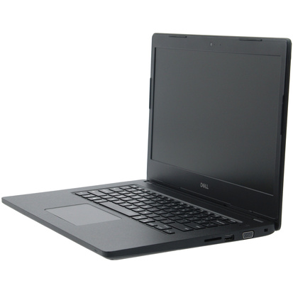 Laptop Dell Latitude 3480 i5-7200U 8 GB 256 SSD AMD Radeon R5 M330 2GB ...