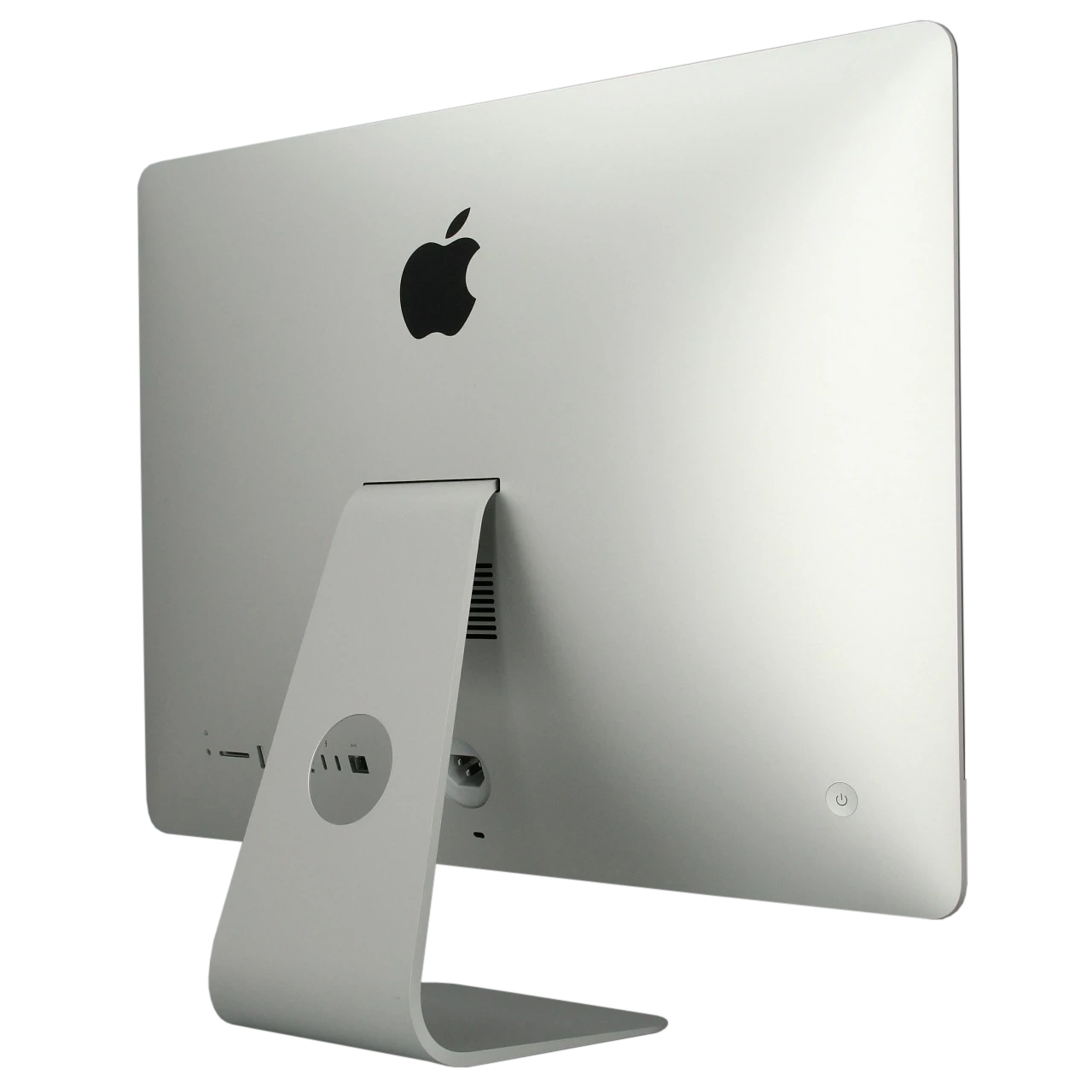 Apple A1418 i5-3330S 8 GB 1TB HDD 21,5" FHD OS X B - Rnew.pl