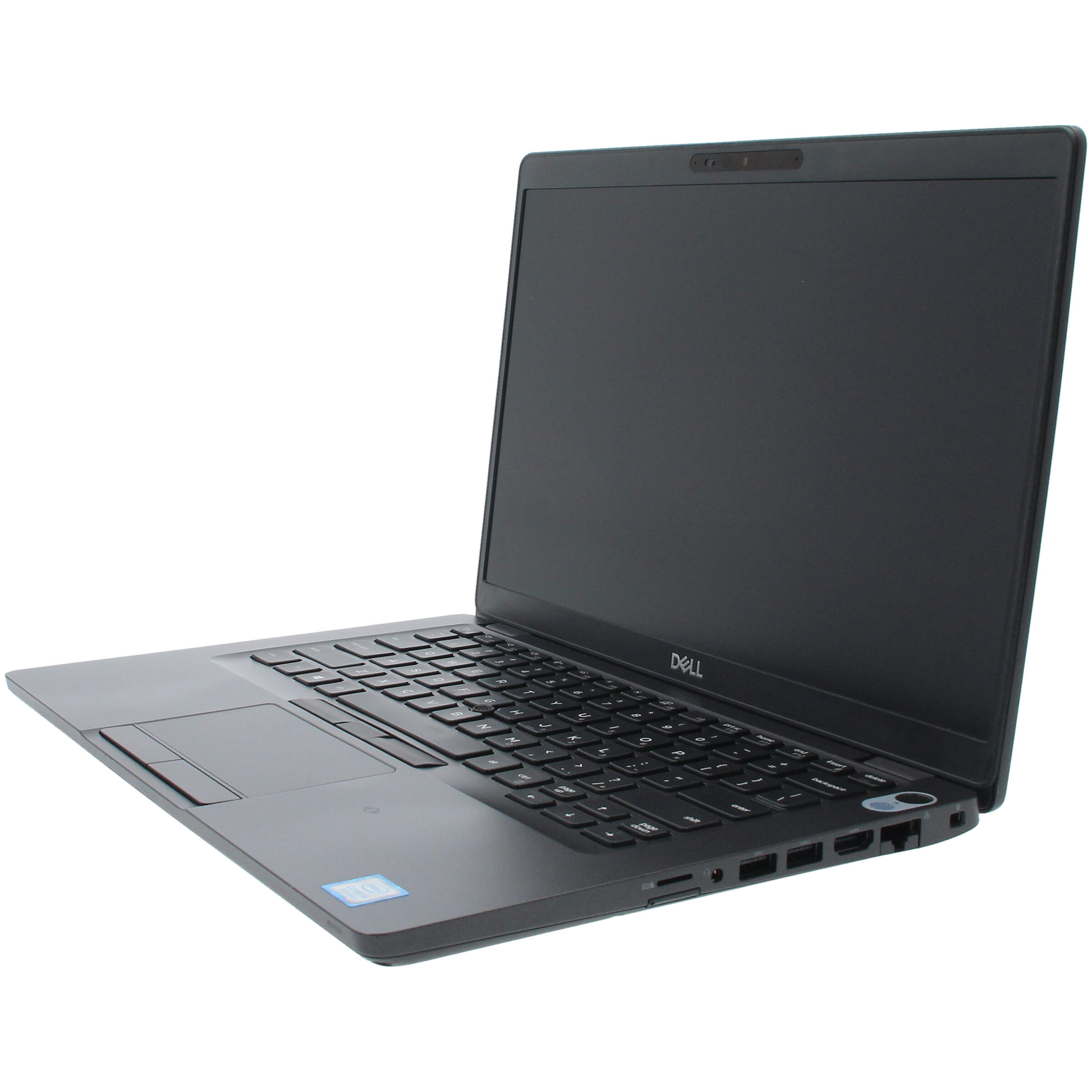 Laptop Dell Latitude 5400 i5-8365U 32 GB 512 SSD 14" FHD W11Pro A-