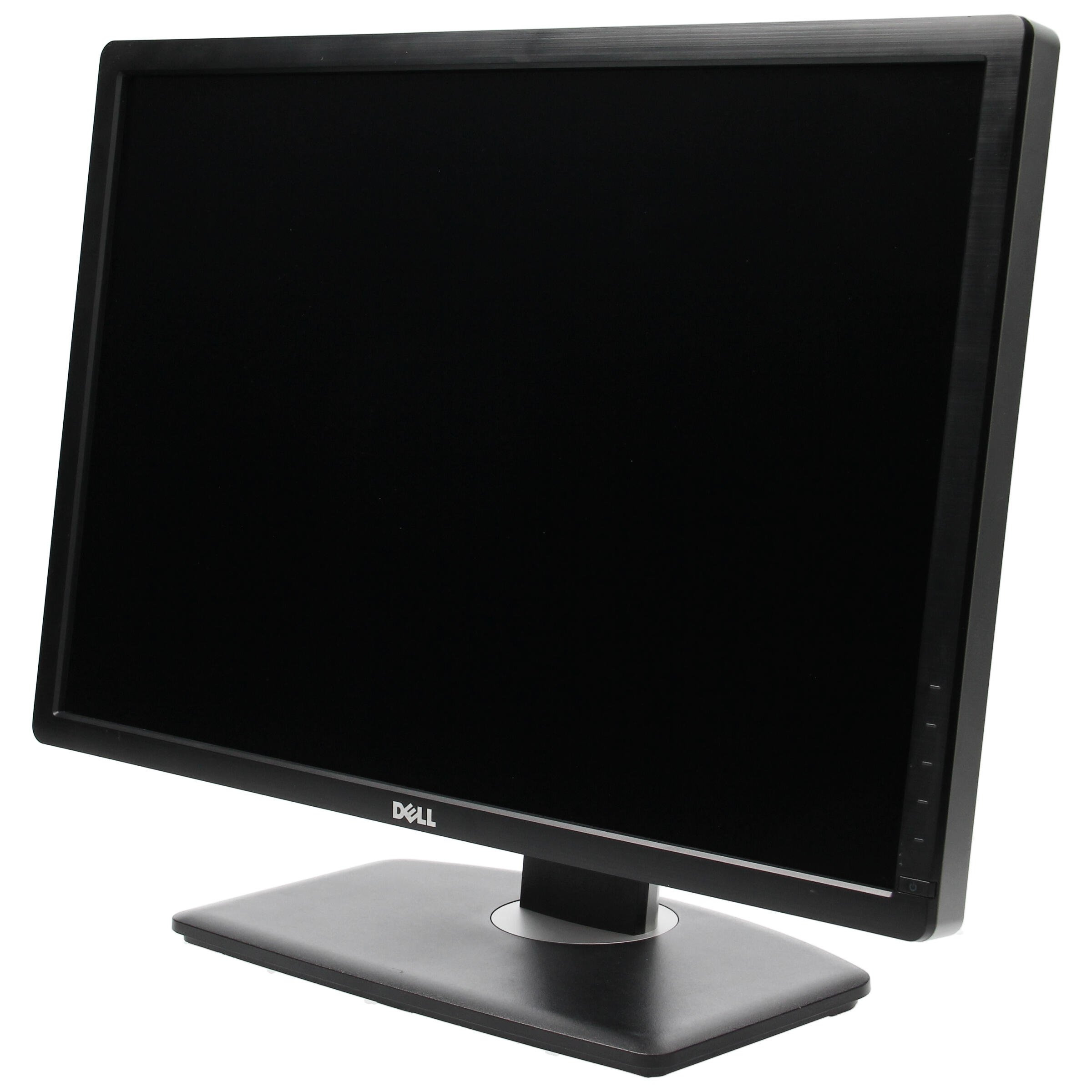 Monitor Dell U2413F 24" 1920x1200 Klasa A- - Rnew.pl