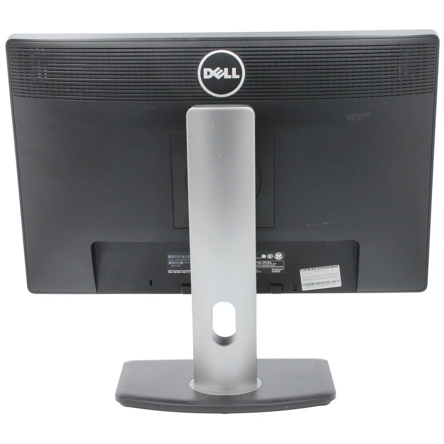 Monitor Dell Flat Panel Monitor P2213t 22" WSXGA+ Klasa B